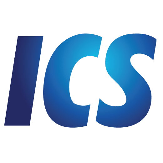 ICS - Managed IT Support, Compliance, Access Control, And Security For ...