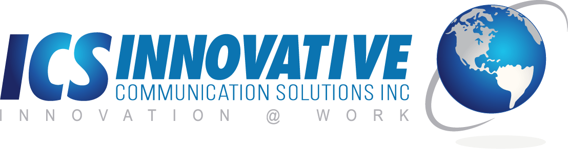 ICS - Managed IT Support, Compliance, Access Control, And Security For ...